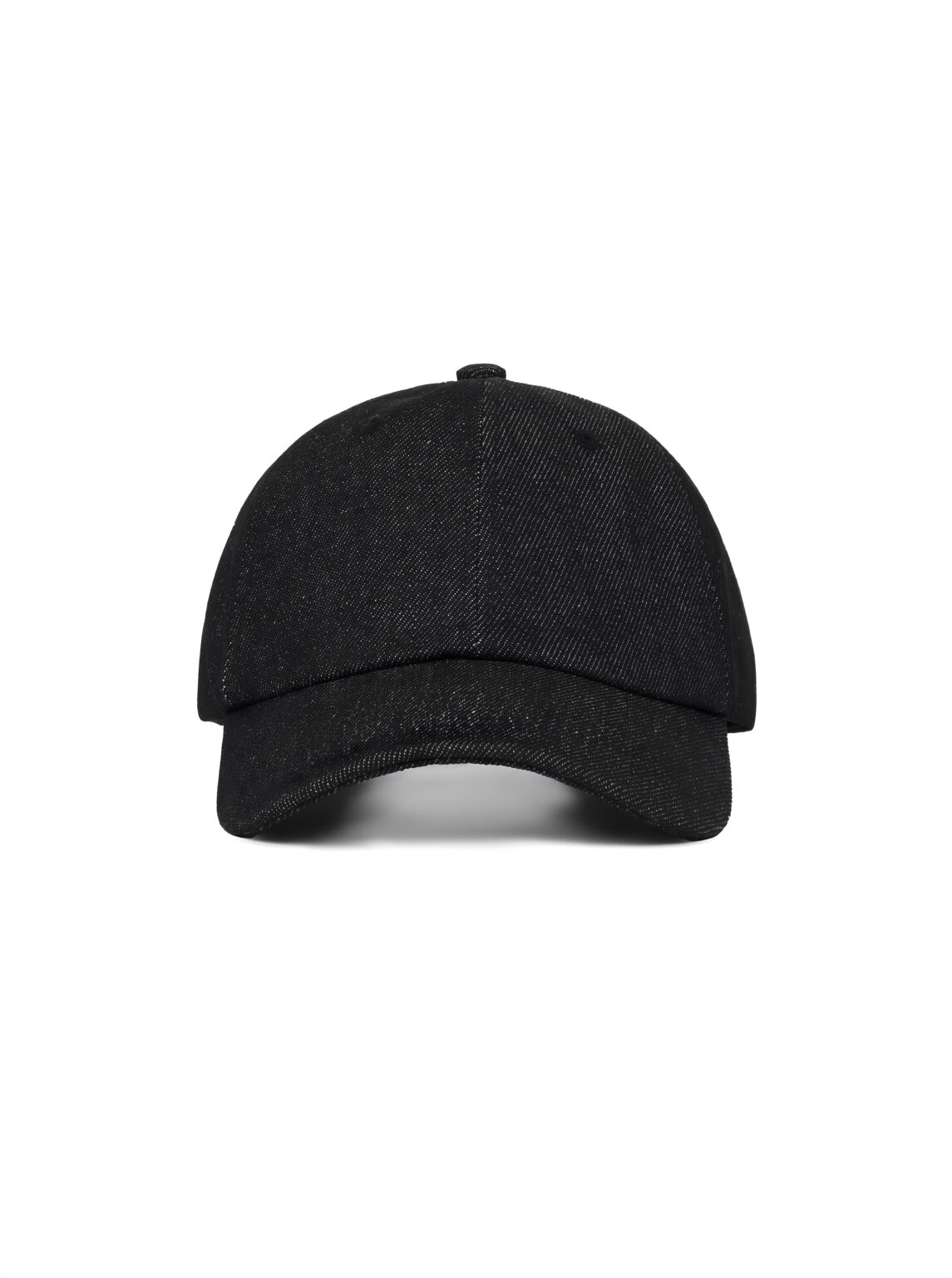 BLANK CAP – sideosus